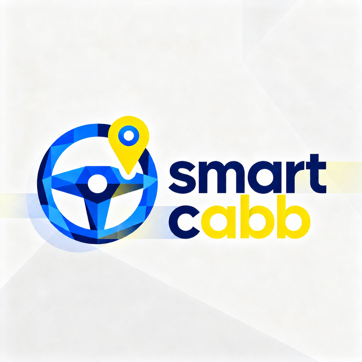 SmartCabb — Taxi & VTC à Kinshasa | Réservez votre chauffeur